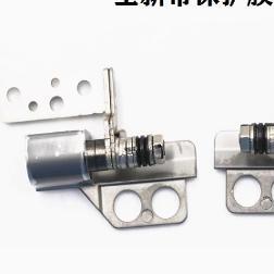 用于戴尔 Latitude 5420 5421 E5420 5430屏轴 转轴 0FJ0X MX89N