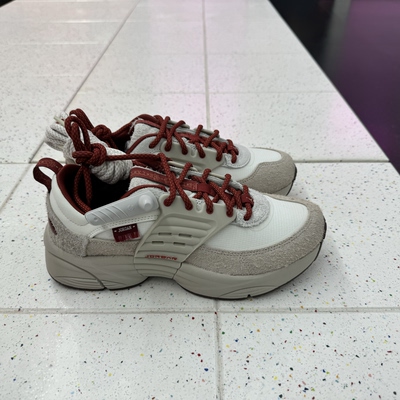 犇犇运动Nike/JORDAN TRUNNER男子漫舒适休闲鞋IB3722-201 IQ1113
