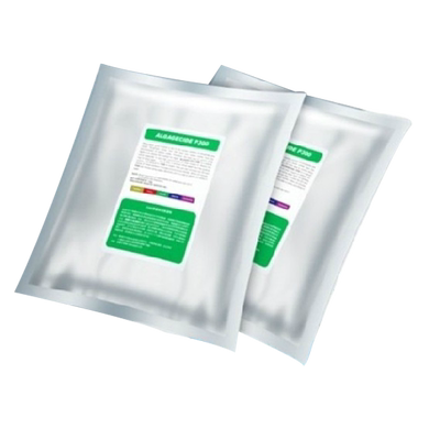 鱼池除藻剂西伯氯霸正品保证