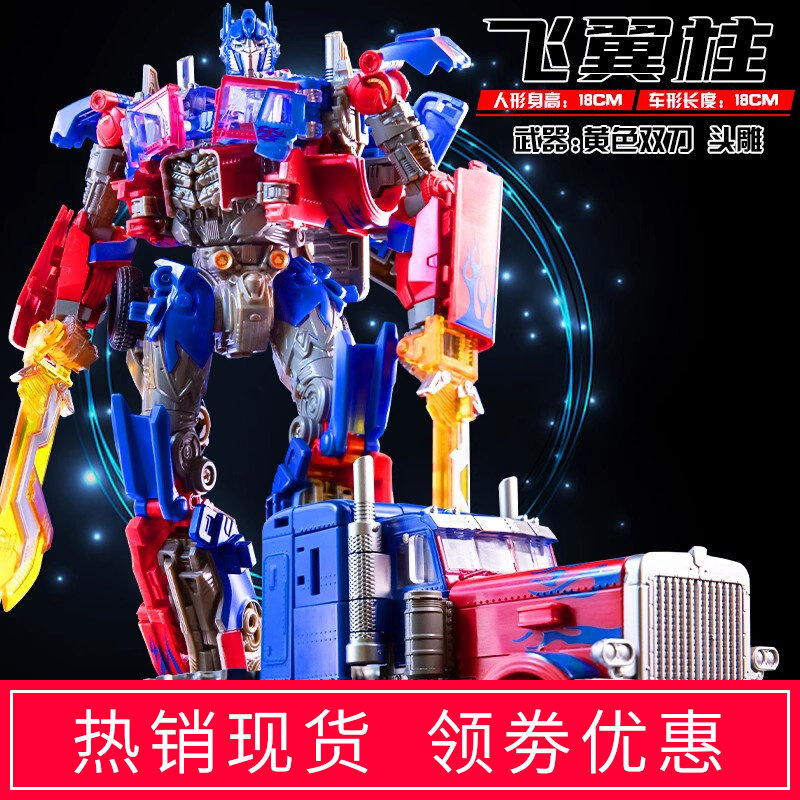 ss44_淘宝天猫折扣_ss44相关商品大全价格图片搜索赛选_综合排行榜-虎窝淘