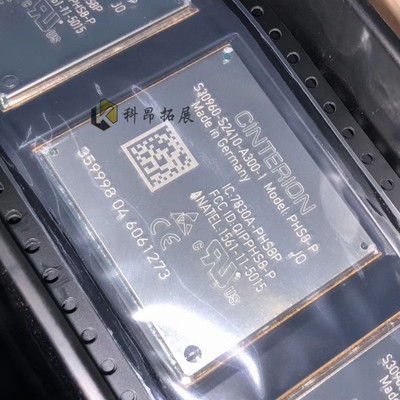 S30960-S2410-A300-1无线模块