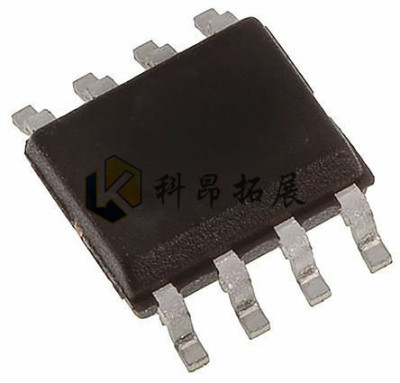 MC33072ADR2G SOIC-8 宽带运放器 贴片IC 全新原装 BOM配单 咨询