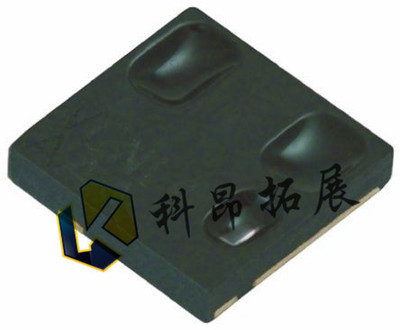 VCNL4010-GS08 红外环境光传感器 控制器 全新原装 BOM配单 咨询