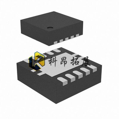 TPS51200DRCT VSON-10 电源芯片 全新原装 一站式BOM配单拍前咨询