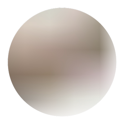 全新优质货真价实物美价廉