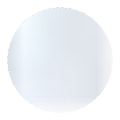 5号dmegc电池锁专用智能小米德施