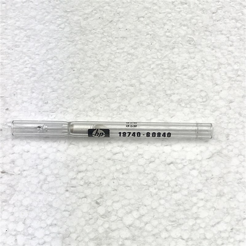 速发全新气相色谱仪580 680 780色谱仪进样口衬管