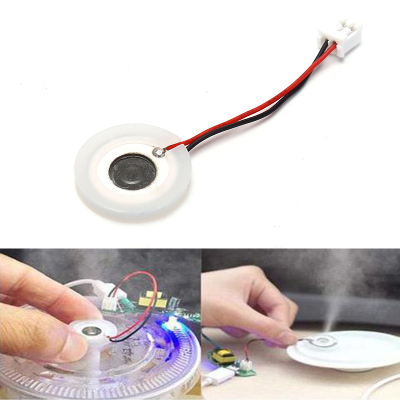 速发D16mm 108KHz  Ultraso Mist Maker izig Trasducer