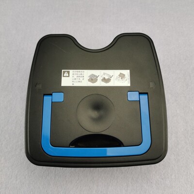 飞利浦吸尘器尘盒原装配件