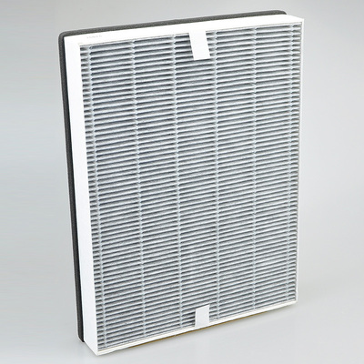 飞利浦空气净化器原装滤网FY2428 2426除甲醛配AC2890 2886 2888