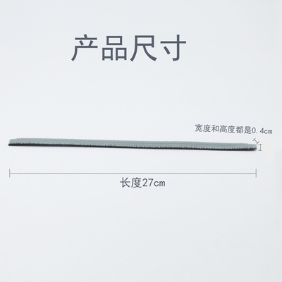 适用于追觅小米米家吸尘器