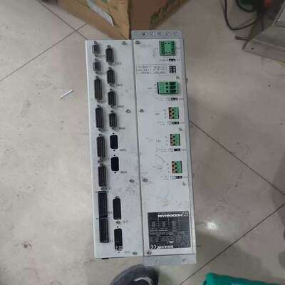 议价UEC111ID625777-01控制器，海