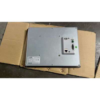议价崑仑通十寸触控屏幕 TPC1031Ki ，成色好功能包