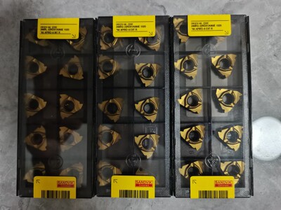 现货出售山特维克266RL-22RD01A080E1020  266RG-22RD01A080E1020
