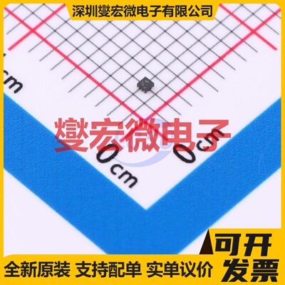 SN74AUP1G32DPWR X2-SON-4-EP(0.8x0.8) 逻辑门芯片IC