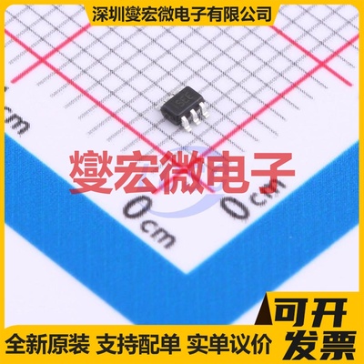 INA211BIDCKR SC-70-6 单路电流感应放大器芯片IC