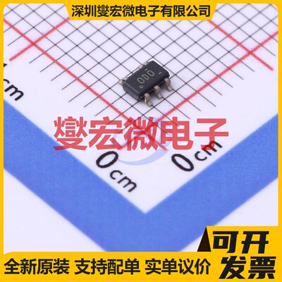 TLV70012DDCT SOT-23-5 LDO低压差线性稳压器芯片IC