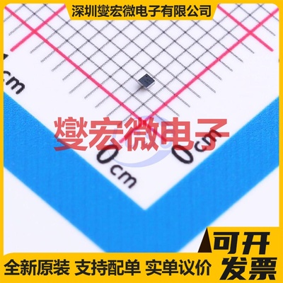 LD39115J18R UFBGA-4 LDO低压差线性稳压器芯片IC