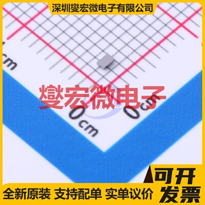 SN74LVC1G08YZPR DSBGA-5 1路与门逻辑门芯片IC