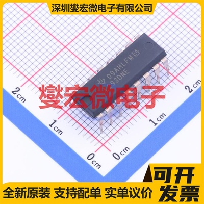 UCC27517DBVT SOT-23-5 栅极驱动器芯片IC