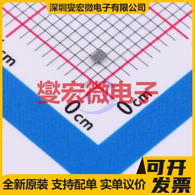 SN74LVC1G79YZPR DSBGA-5(0.9x1.4) 触发器芯片IC