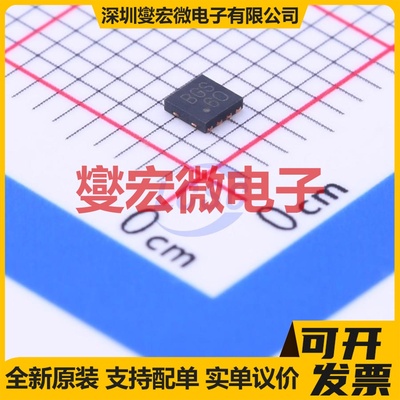 LT3743EFE#PBF HTSSOP-28-EP LED驱动器芯片IC