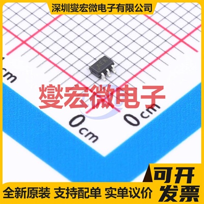 MAX8510EXK18+T SC-70-5 LDO低压差线性稳压器芯片IC