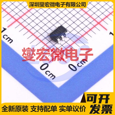 UCC28056CDBVT SOT-23-6 AC-DC电源稳压控制器芯片IC