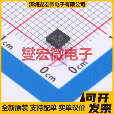 FF200R12KT3 - 栅极驱动器芯片IC