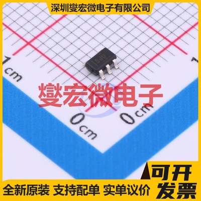 TPS70628DBVR SOT-23-5 LDO低压差线性稳压器芯片IC