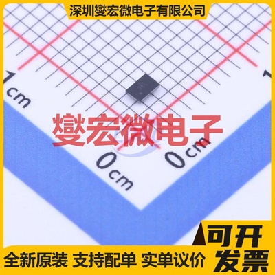 RT4723WSC WLCSP-15B(1.4x2.1) LDO低压差线性稳压器芯片IC