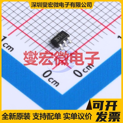 TLC5925IDWR SOIC-24-300mil LED驱动器芯片IC