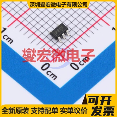 TPS76328DBVR-MS SOT-23-5 LDO低压差线性稳压器芯片IC