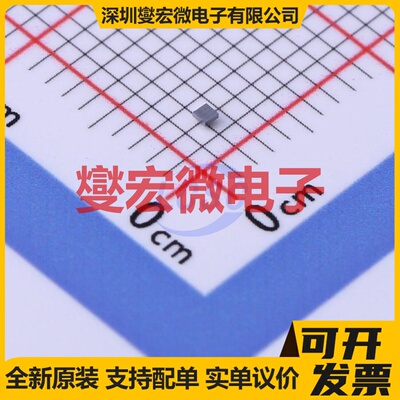 TPS22916CYFPR DSBGA-4(0.7x0.7) 功率电子开关芯片IC