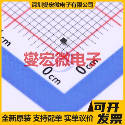 INA216A1YFFR DSBGA-4(0.8x0.8) 电流感应放大器芯片IC