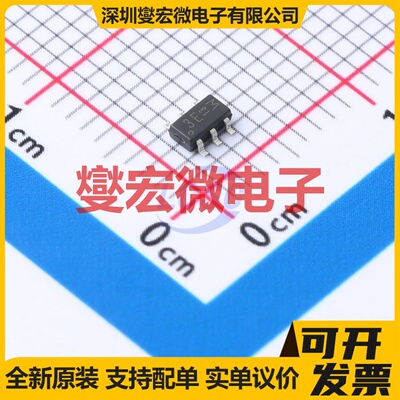 PMN230ENEX SOT-457 N 60V 2A 场效应管晶体管