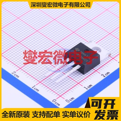 CSD19536KCS TO-220 N 100V 150A 场效应管晶体管