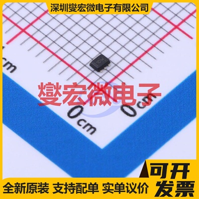 INA185A2IDRLR SOT-563 单路电流感应放大器芯片IC