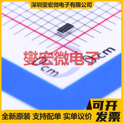 TPS62748YFPT DSBGA-8 DC-DC电源转换器芯片IC