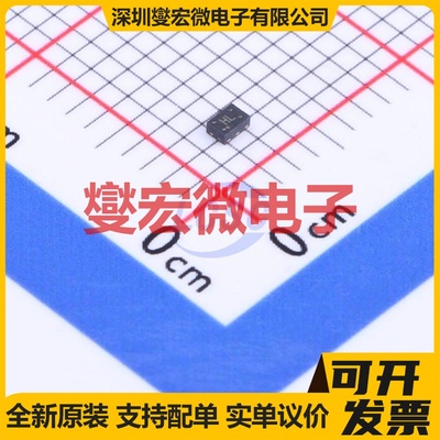 SN74LVC1G07QDRYRQ1 SON-6(1x1.5) 缓冲/驱动/接收/收发器芯片IC