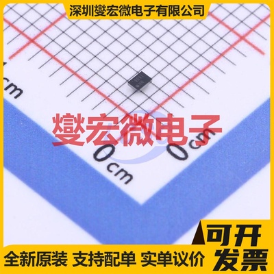 TPS72012YZUR DSBGA-5 LDO低压差线性稳压器芯片IC