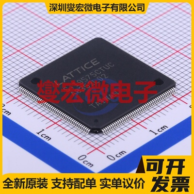 SII9575CTUC TQFP-176-EP(20x20) 视频接口芯片IC