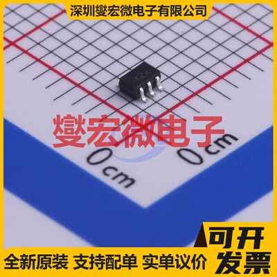 FDG8842CZ SOT-323-6L 25V 410mA 场效应管晶体管