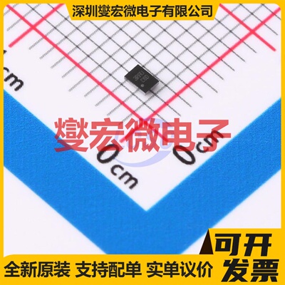 FPF3381UCX WLCSP-12(1.83x1.29) 功率电子开关芯片IC