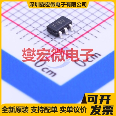 LTC3220EPF#PBF UQFN-28-EP(4x4) LED驱动器芯片IC