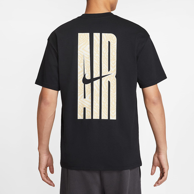 耐克Nike Sportswear男子T恤HQ9249