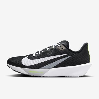 耐克Nike Zoom Rival Fly 4男子公路竞速跑步鞋