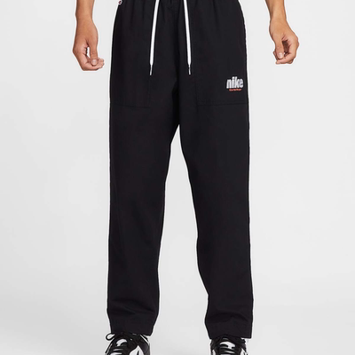 耐克 Club男子长裤HQ1572