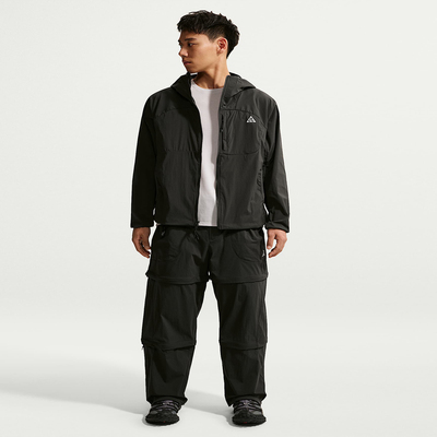 Nike/耐克ACG 