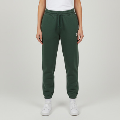 Nike/耐克直筒系带印花运动长裤女装IF0255